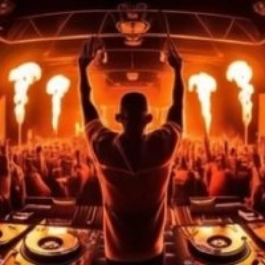 Stream FIERCE AMAPIANO 2024 HITS ft *Shakes & Les*Kabza De Small*DJ ...