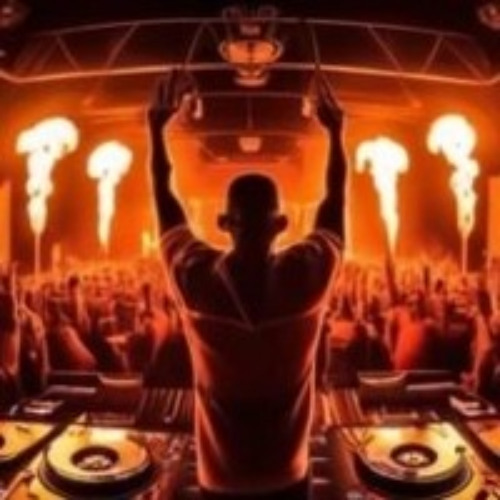 Stream FIERCE AMAPIANO 2024 HITS ft *Shakes & Les*Kabza De Small*DJ ...