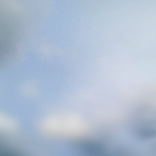Stream CLOUDED by VOOR | Listen online for free on SoundCloud Stream CLOUDED by VOOR | Listen online for free on SoundCloud