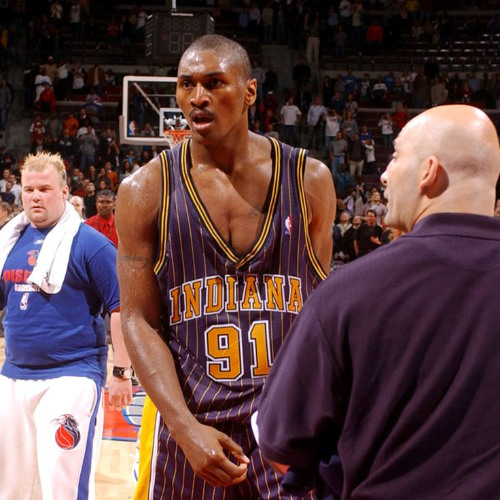 Stream RON ARTEST by jalen williams | Listen online for free on SoundCloud