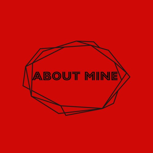 Stream About Mine by Ayo Terry | Listen online for free on SoundCloud