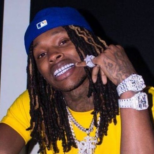 Stream King Von Watch Yo Step Nvrlkn Beatz by NVRLKN BEATZ | Listen ...