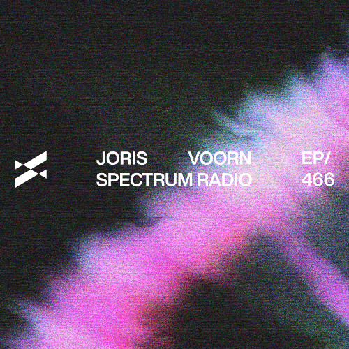 Joris Voorn @ Spectrum Radio 466 (Marina Beach Club Valencia, Spain ...