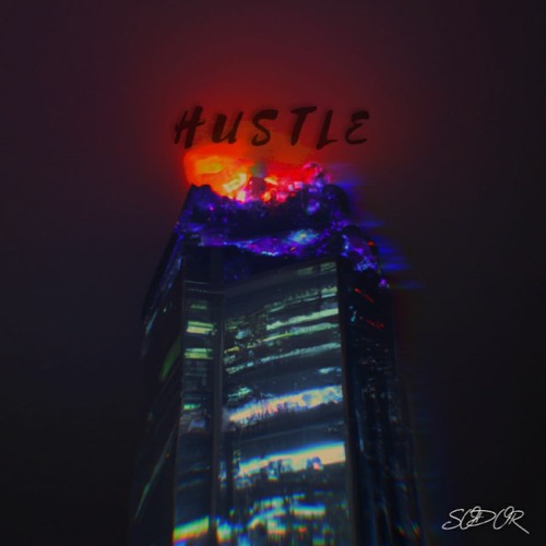 Stream Hustle By Sodor Listen Online For Free On Soundcloud