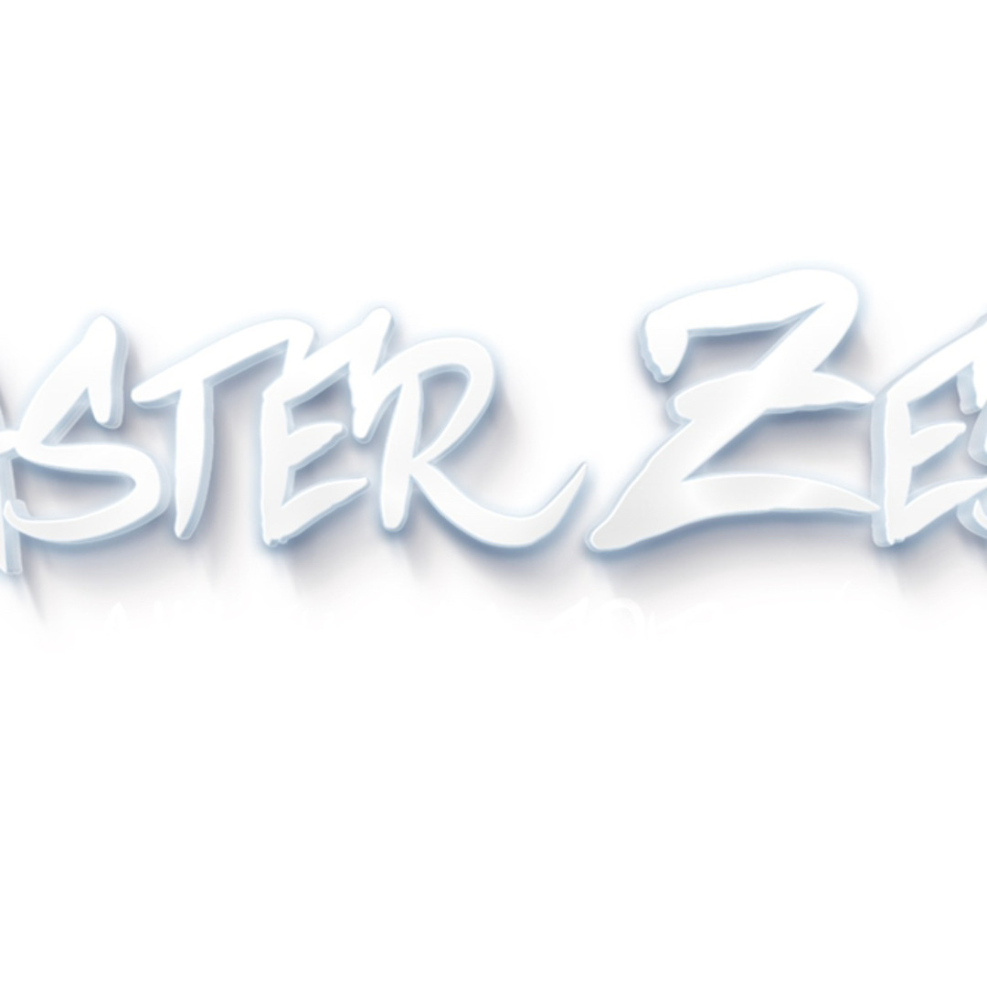 Stream EASTER ZESS PROMO CD by Lil Giant The Dj | Listen online for ...