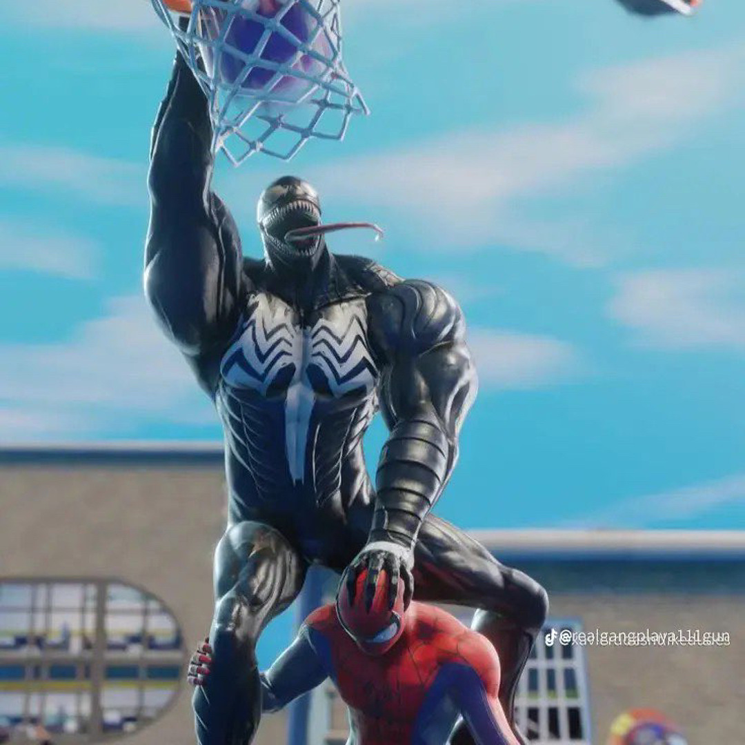 Stream Pop Smoke Racin ft Lil Uzi Vert Polo G XXXTENTACION Juice WRLD ...