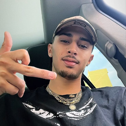 Stream ZAHAH by Prod.Mason Productions & Prod.EM | Listen online for ...