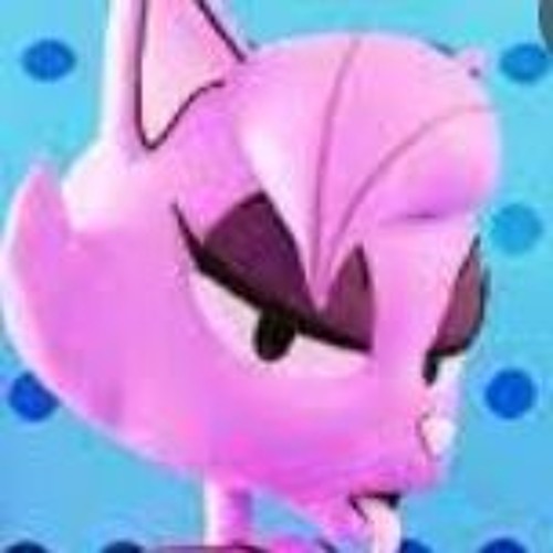 Stream Fluttershy Vore Remix By Vhs Is Back Listen Online For Free On