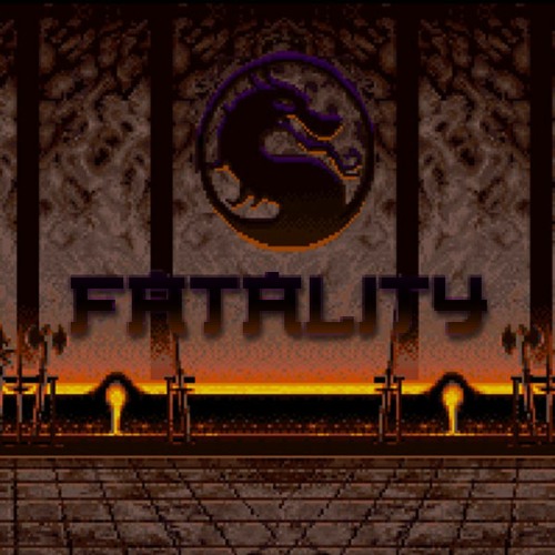 Stream Fatality by Nemesis | Listen online for free on SoundCloud