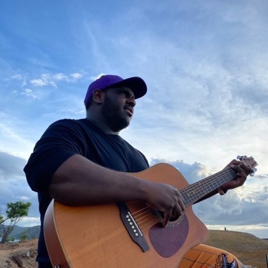 Stream Jack Bani - Ocean of Dreams by Gee 💫 | Listen online for free on ...