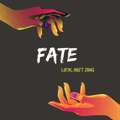 Stream FATE - Local.Host.Song by Hiroshige Arishima | Listen online for ...