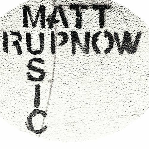 Stream Brokedown Palace 10/5/23 @ the Balcony by Matt Rupnow | Listen ...