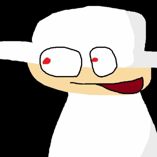 Stream Thearchy - FNF Vs Bambi Strident Crisis OST (Slowed + Reverb) by ...