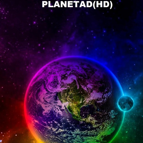 Stream PlanetAD-HD by Artemis Davis | Listen online for free on SoundCloud