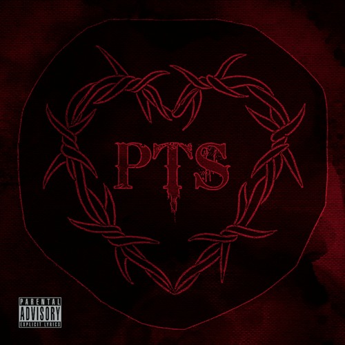 Stream PTS by PierceTheSkies | Listen online for free on SoundCloud