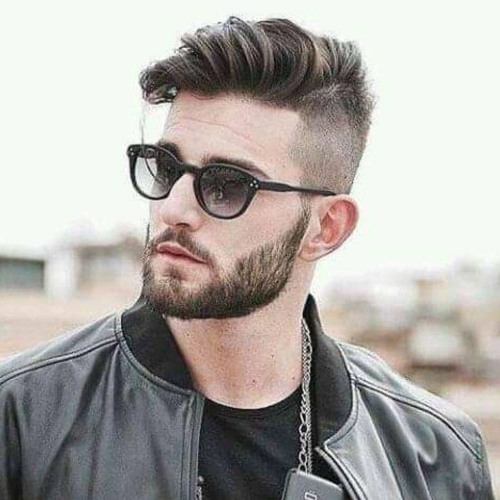 Stream Saad Altashany - El3ALM RABY | سعد الطشاني - العالم ربي by Libya ...