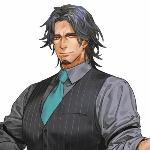 Frimomen - 𝐒𝐘𝐍𝐓𝐇𝐄𝐒𝐈𝐙𝐄𝐑 𝐕 [reupload] Minecraft Skin