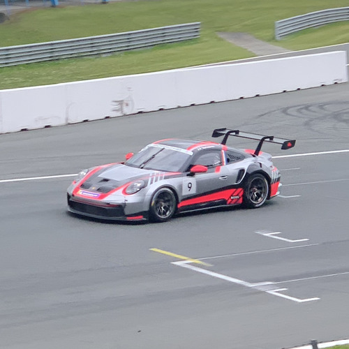 Stream Yeat - riot & set it off (slowed+louder) by poepspetter | Listen ...