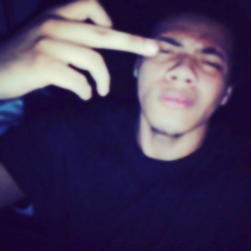 Stream tenkay archive 2 | Listen to tenkay type beats playlist online ...