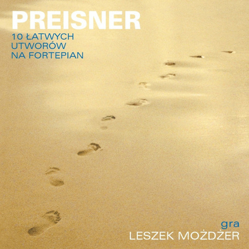 Stream A Good Morning Melody: Melodia na dzien dobry by Classical Music ...