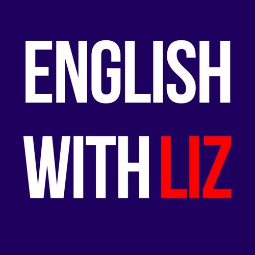 Stream episode Problem English Sounds - The 4 Step Solution by English ... Stream episode Problem English Sounds - The 4 Step Solution by English ...