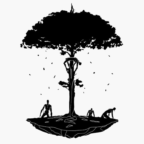 Stream Heaven Pierce Her - Danse Macabre (ULTRAKILL 7-3 Theme #2) by ...