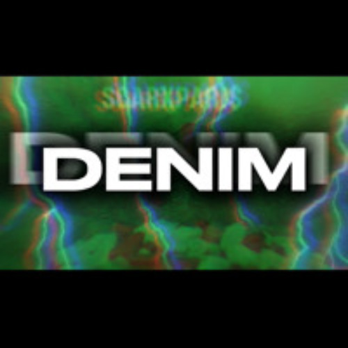Stream Scarxpari Denim By Scarpari Listen Online For Free On Soundcloud