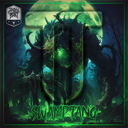 Stream TANG - SWAMPTANG by THE GOBLINS LAIR | Listen online for free on ...