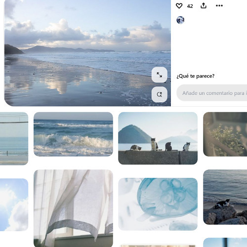 Stream episode finding my style @webm @brrrumm @1sla @kurchev by webm ...
