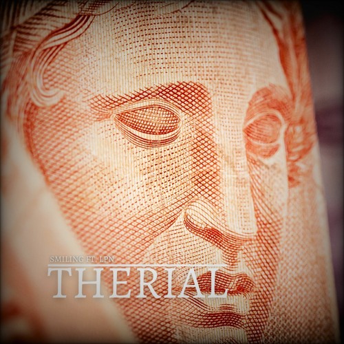 Stream Therial (FT. LightPhonkNoob) by Sm1LxnG | Listen online for free ...