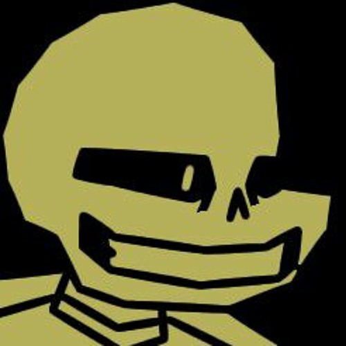 Stream - Friday Night Funkin' - Onism by zyas by the!crosssans 2.0 ...