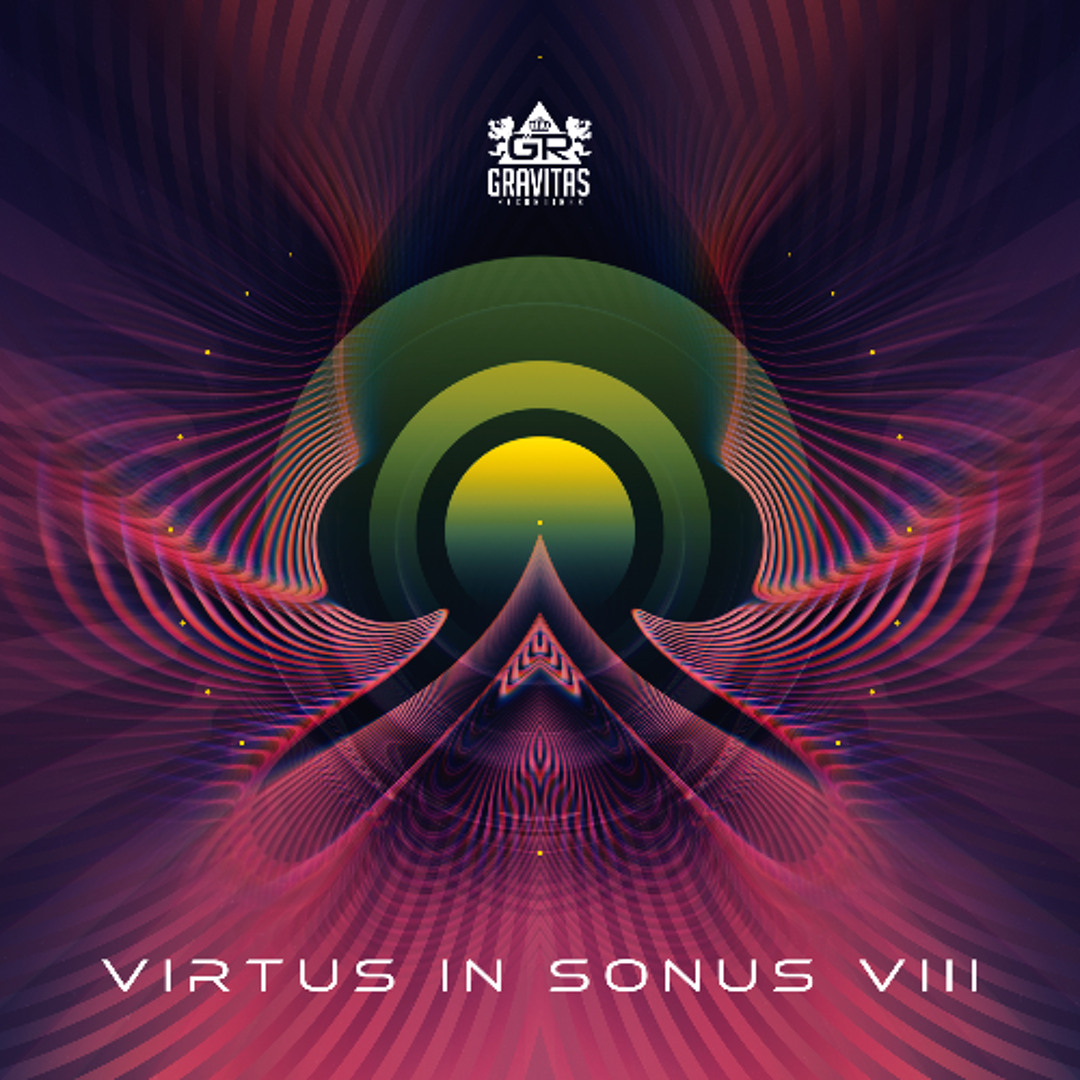 Stream Swomp - Forgotten Pathway by Gravitas Music | Listen online for ...