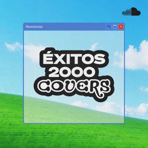 Stream SoundCloud: Historias | Listen to Éxitos 2000: Covers playlist ...