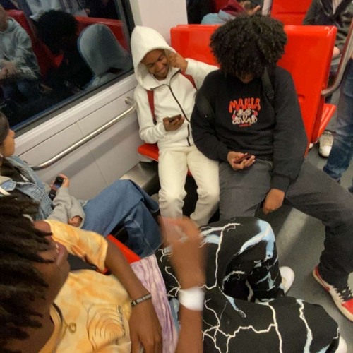 Stream XAMEkid | Listen to tuff shi playlist online for free on SoundCloud