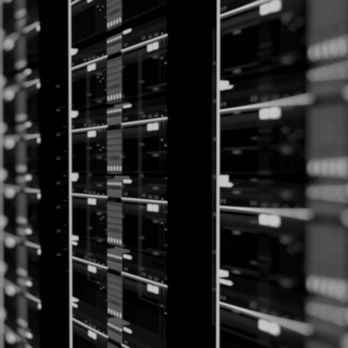 Stream The Stack by Deep Circuit Electro Miners | Listen online for ...