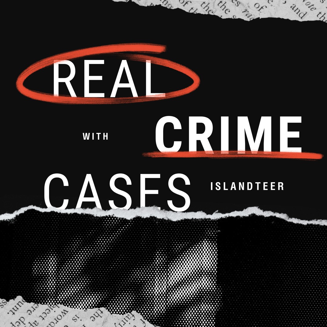 Stream episode The Life Of Richard Cane - A Footpad by Islandteer ...