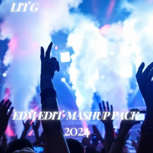 pumpyoursound.com | Fanlink - EDM EDIT/MASHUP PACK 2024 pumpyoursound.com | Fanlink - EDM EDIT/MASHUP PACK 2024