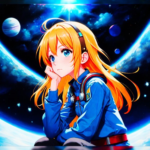 Stream NEIRONe - Epiphany by NEIRONe | Listen online for free on SoundCloud