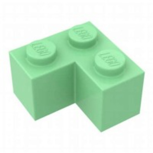 Stream Who left out the friggin lego by Darren Button | Listen online ...