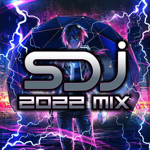 Stream SDJ 2022 Mix by SDJ | Listen online for free on SoundCloud