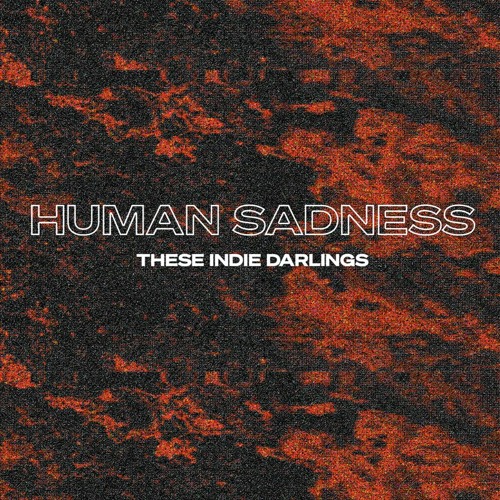 Stream human sadness - [the voidz cover demo] by indie.mourner | Listen ...
