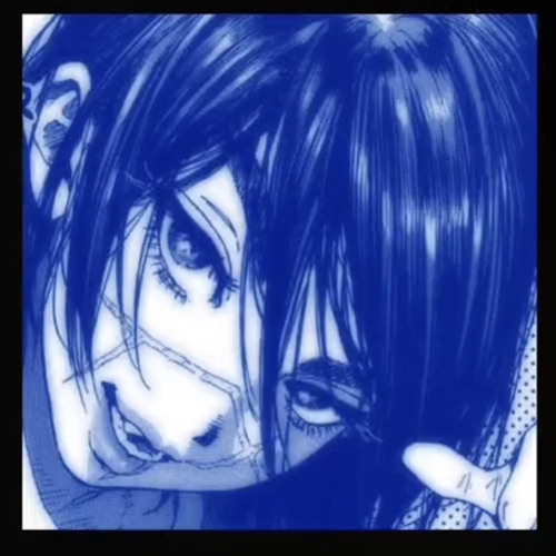 Stream Ridiculous -Kashdami by Joshua the savage | Listen online for ...