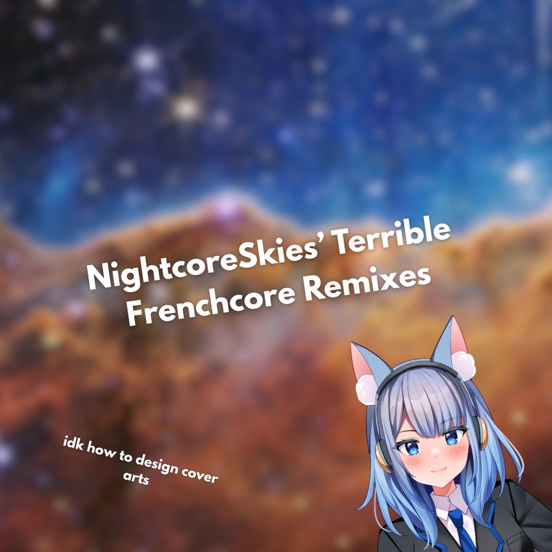 Stream Hatsune Miku - Triple Baka (bimbimcore bootleg but idk how to ...