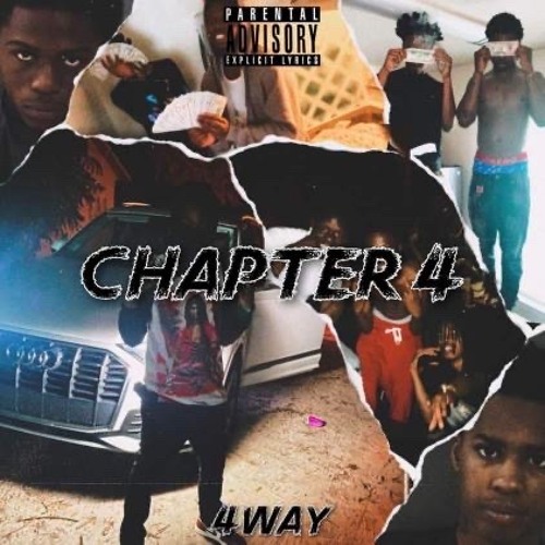 Stream New Generation x Coolmoe Z by 4wayttk | Listen online for free ... Stream New Generation x Coolmoe Z by 4wayttk | Listen online for free ...