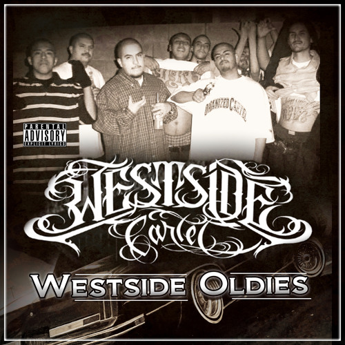 Stream Heres a Letter by westside cartel | Listen online for free on ...