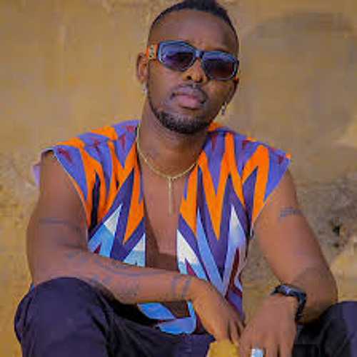 Stream Vybz Fi Di Dancehall | made on the Rapchat app (prod. by K Sound ...