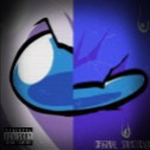 Listen to music albums featuring Who - FNF VS Imposter V4 OST by Carby2 ...