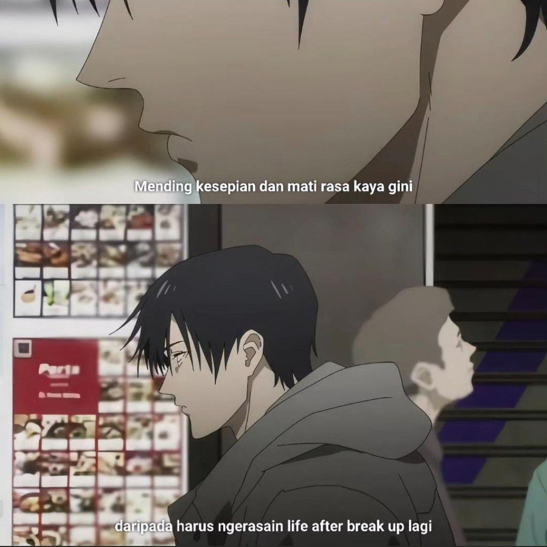 Stream Mati-Matian-Mahalini-Speed-Up-Tiktok-Ver_10.mp3 by Der Ren ...