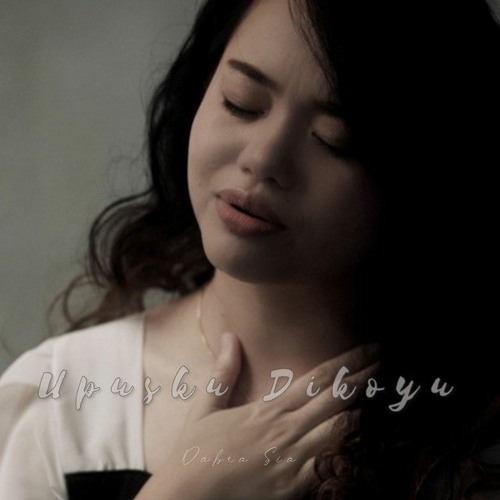 Stream 【Ace Virtual Singer】 Upusku Dikoyu ft. 长歌・云灏 by dyne 智優 | Listen ...