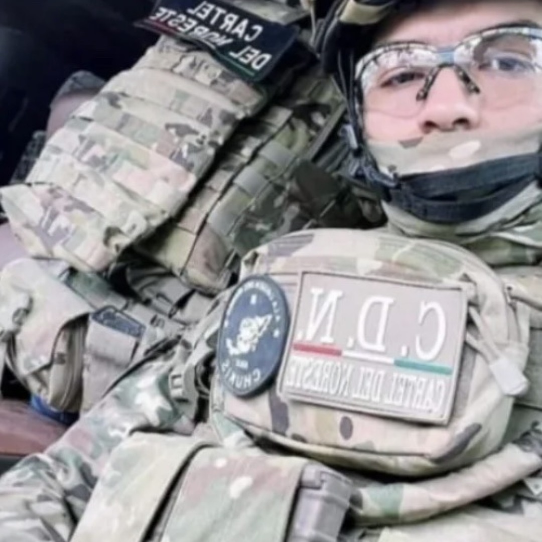 Stream EL TATA | JAN GLACK by Chikitin 35 | Listen online for free on ...